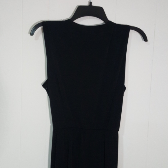 silence + noise | Pants & Jumpsuits | Silence And Noise Jump Suit ...